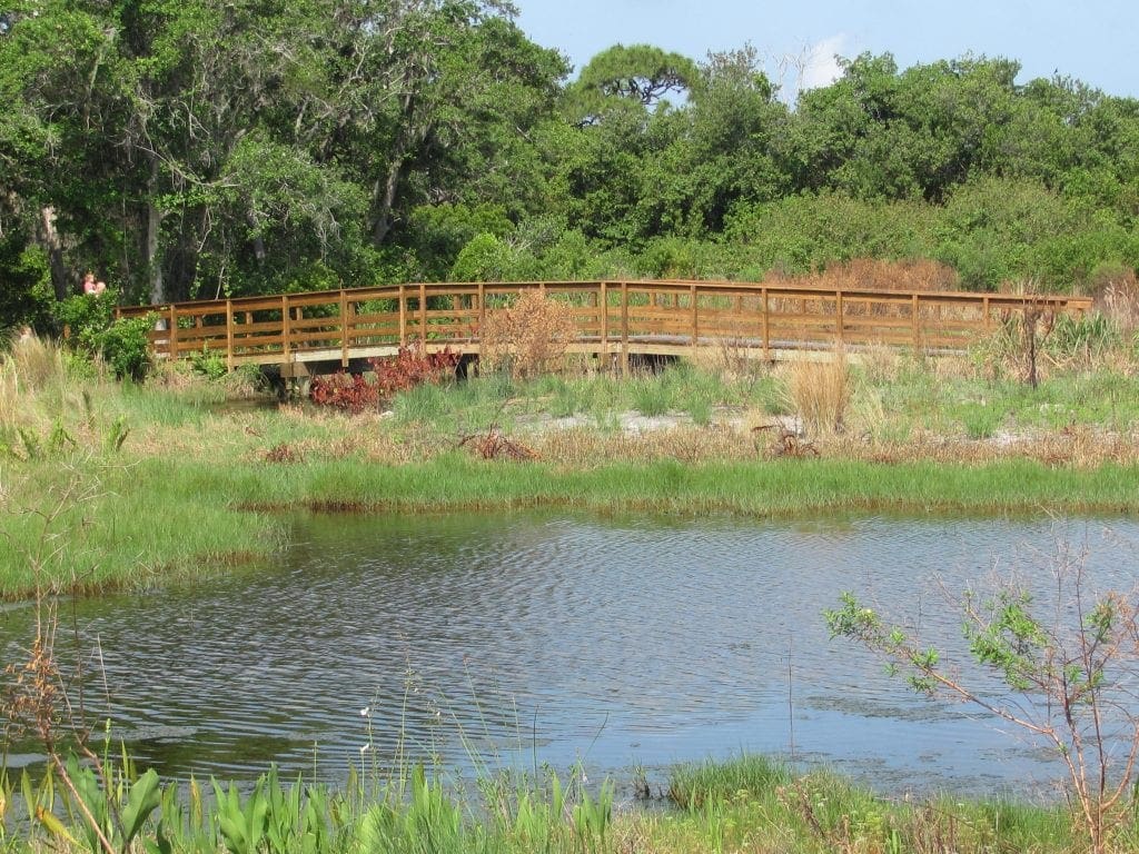 Perico Preserve gallery - AMI Sun