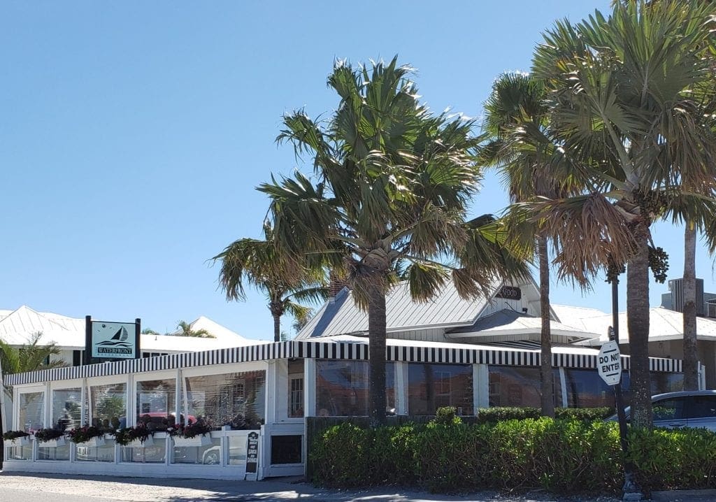 Then and Now - AMI Sun