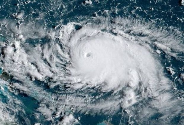 AMI Sun Hurricane Guide 2025 - AMI Sun