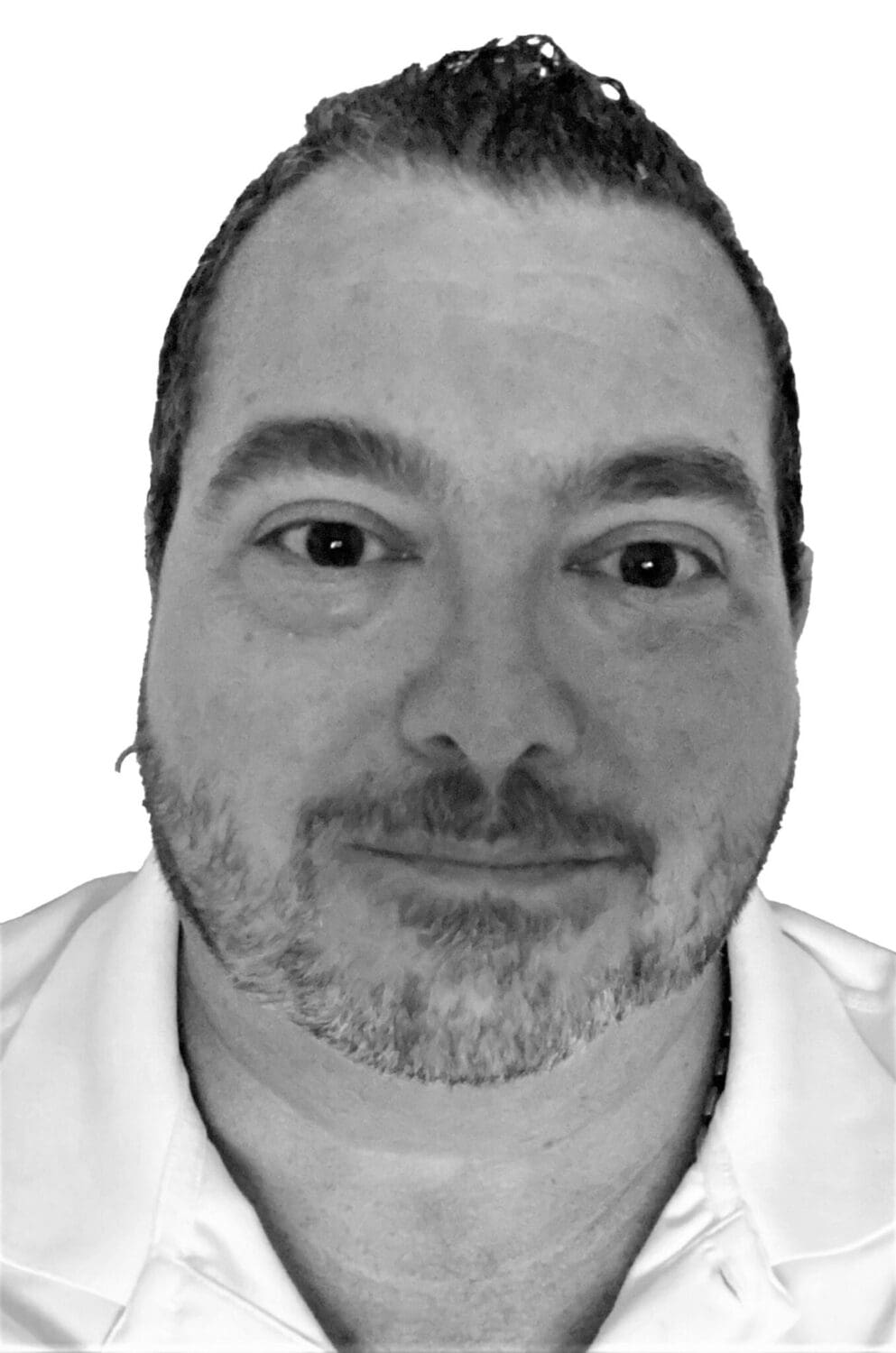 Jason Schaffer, Author at AMI Sun