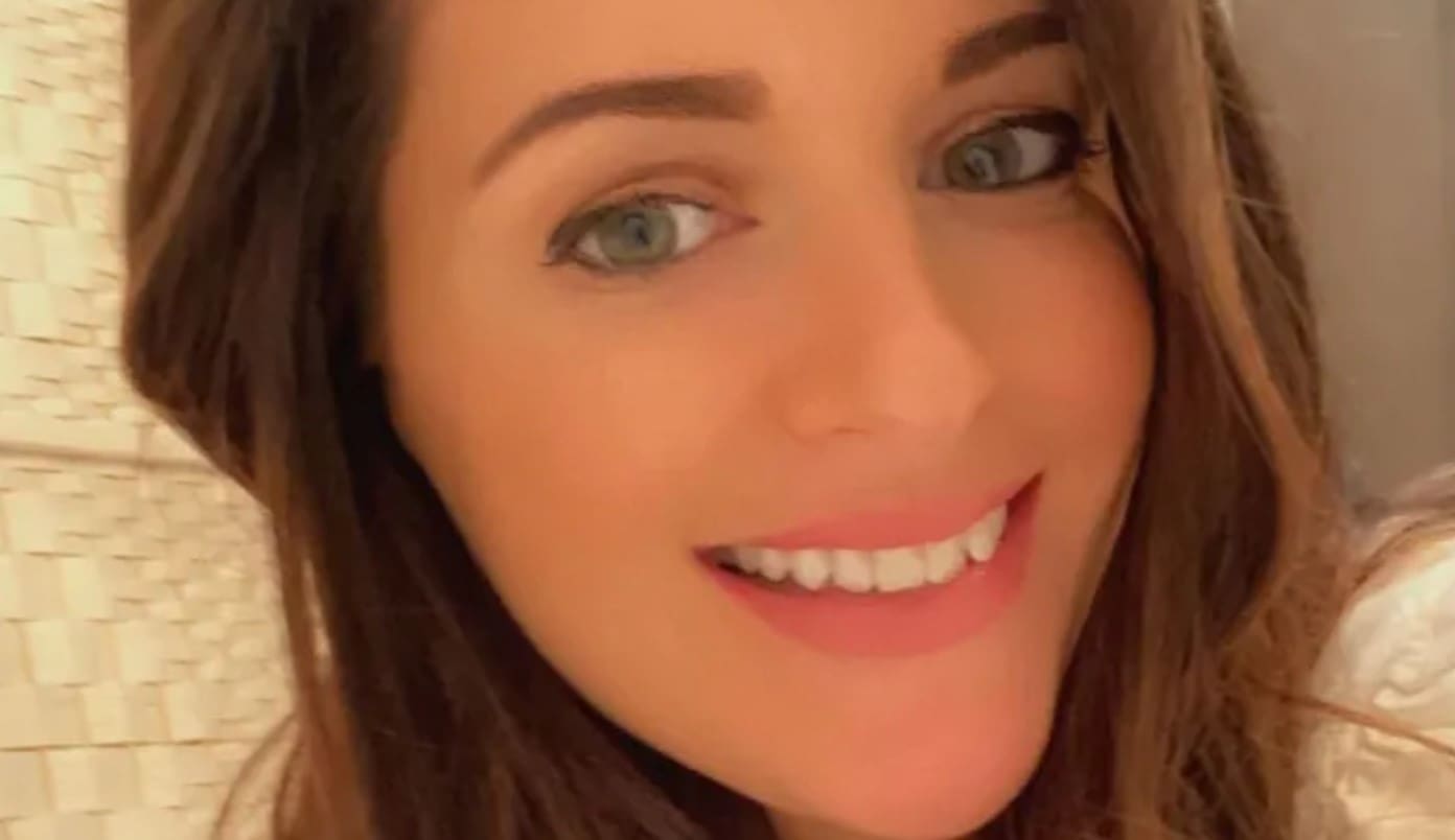 Mother of two killed in crash - AMI Sun