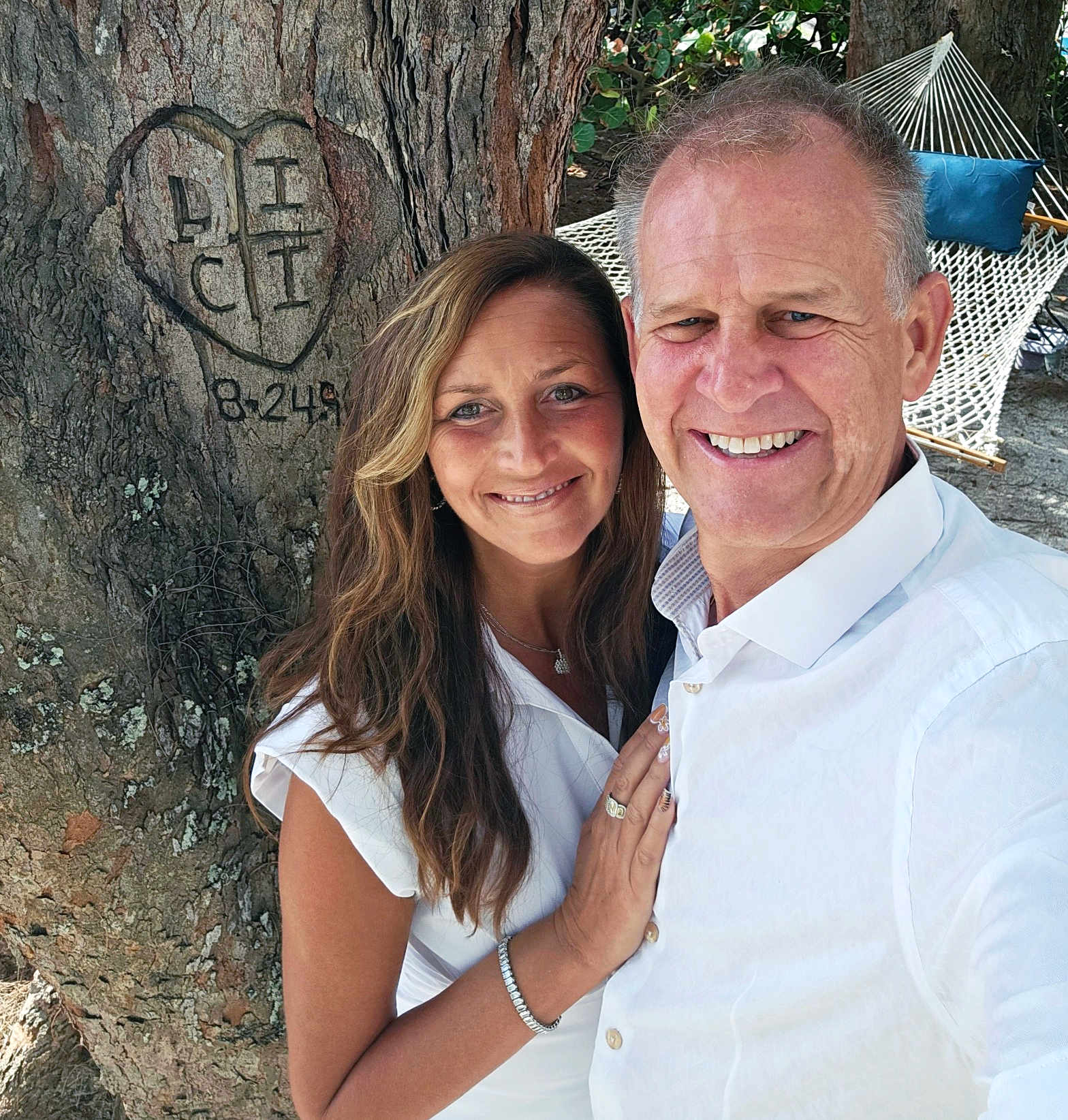 ‘Love Shack’ cottage owner staves off condemnation - AMI Sun