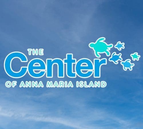 Winter flag takes the field - AMI Sun