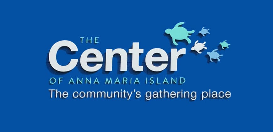 Center Scoreboard: soccer and flag football - AMI Sun