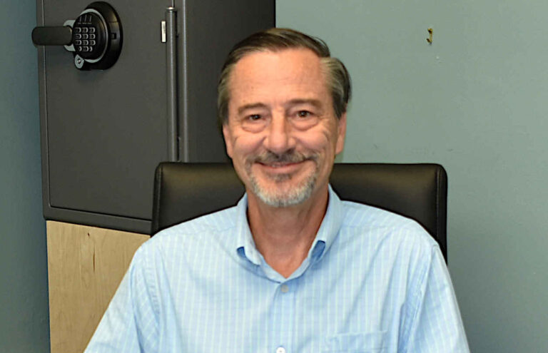 Mayor addresses building permit applications - AMI Sun