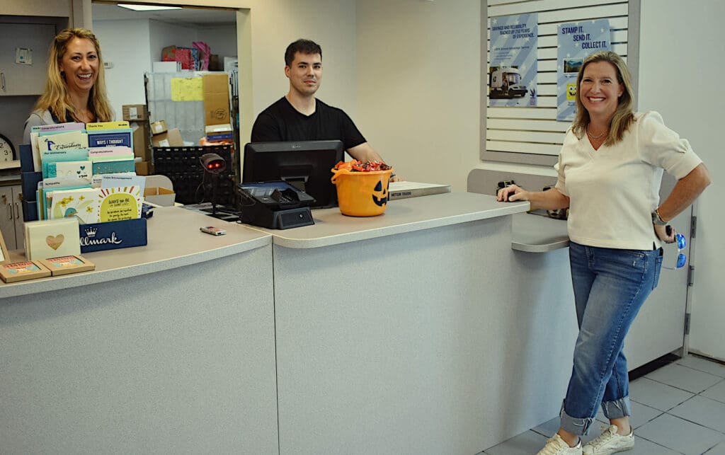 Anna Maria: The Year in Review - AMI Sun