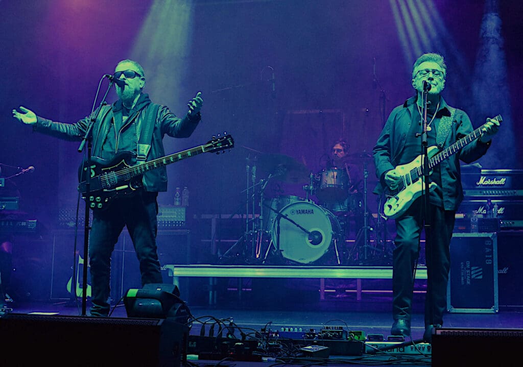 Anna Maria: The Year in Review - AMI Sun