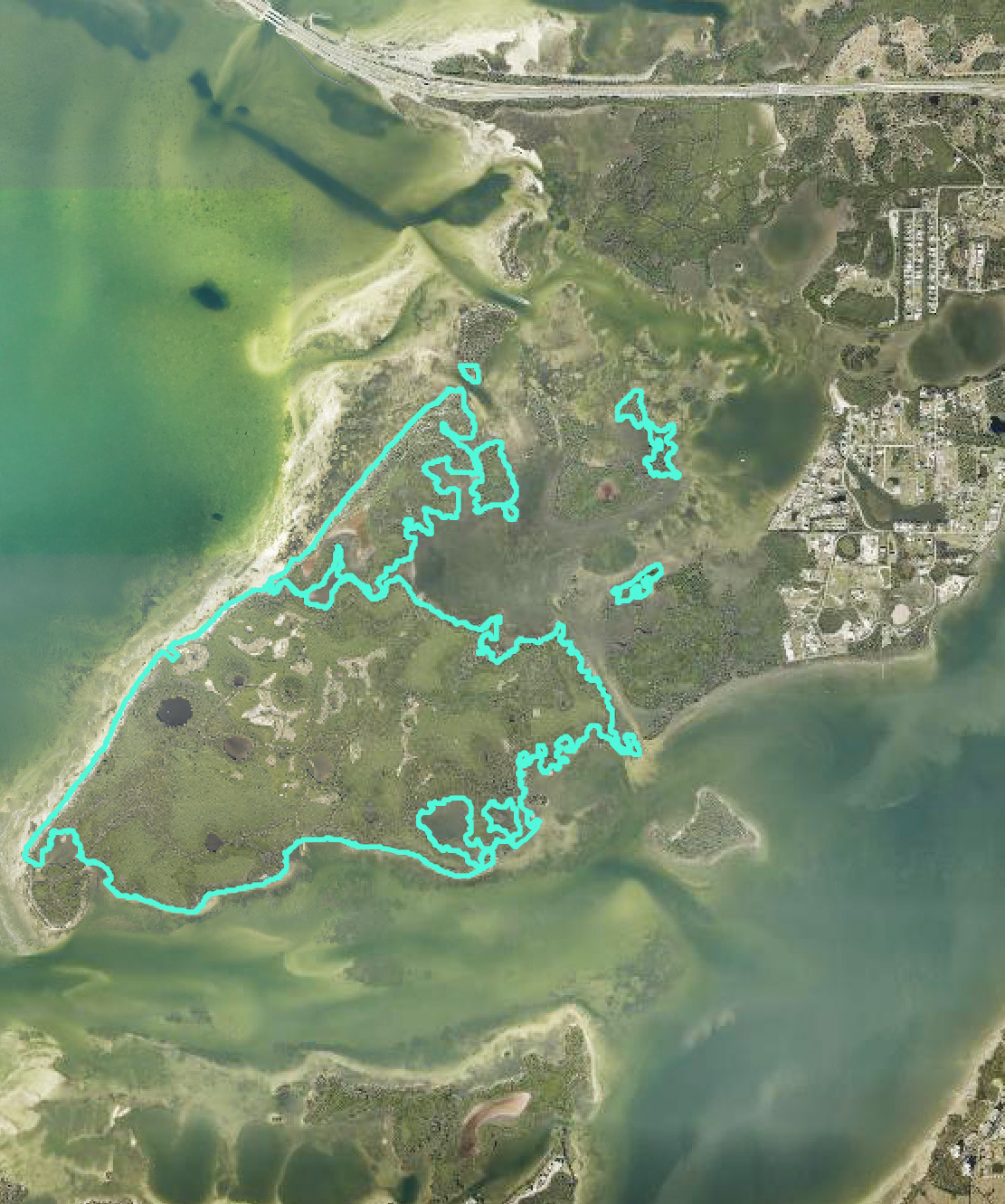 Lawmakers react to proposed cruise ship terminal - AMI Sun