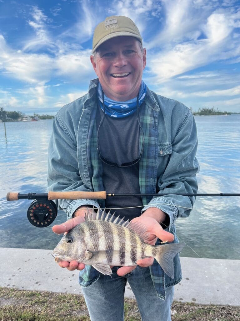 Reel Time: A New Winter Strategy - AMI Sun